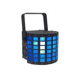 ADJ American DJ Mini Dekker