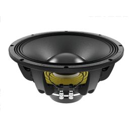 LAVOCE WAN123.01 12" Neo