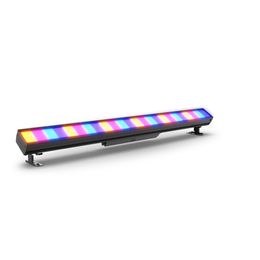 Chauvet Professional COLORado Solo Bar 6