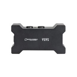 ADJ Power Bone: T1T1, Power Distribution Box - True1 auf True1