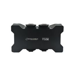 ADJ Power Bone: T1CE, Power Distribution Box - True1 auf Schutzkontakt
