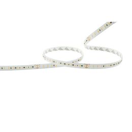 Artecta Cali Ribbon 2835 - 120 - CCT