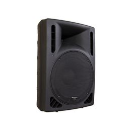 JB Systems PSA 15 Zoll Lautsprecher aktiv 300 Watt
