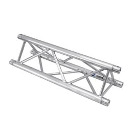 Alutruss TRILOCK E-GL33 5000 3-Punkt-Traverse 500cm