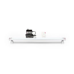 APE Labs ApeStick L - Set of 1 - RGBNW