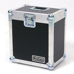 ProCase Transportkoffer f&uuml;r Schill GT 310 Kabeltrommel