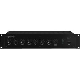 MONACOR IMG STAGELINE PA-900DT - ELA-Verstaerker