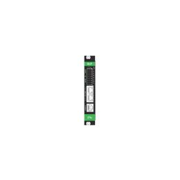 Kramer MC3-2To - 2&ndash;Kanal 4K60 HDBT Ausgangskarte mit eXtra Reichweite
