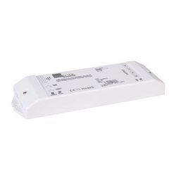 ARTECTA PLAY-XV RF-WIFI RECEIVER, 1 Zone, 4 Kan&auml;le