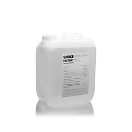 SMOKE FACTORY Fast Fog Extra III 25-Ltr. Kanister