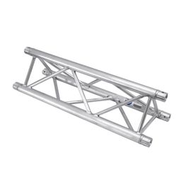 Alutruss TRILOCK E-GL33 4500 3-Punkt-Traverse 450cm