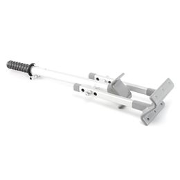 Global Truss Rigger Hand
