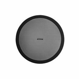 Audiophony CHP606B, 6,5" Einbau-Lautsprecher, f&uuml;r 100 Volt Systeme