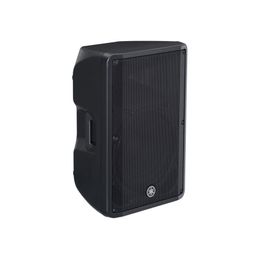 Yamaha DBR15 aktiver 15" Lautsprecher 1000W