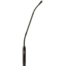 Shure MX412S/N Schwanenhalsmikrofon