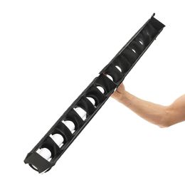 Astera DOP-Choice Snapgrid Richtgitter 40&deg; f&uuml;r eine einzelne AX1 oder Titan Tube.