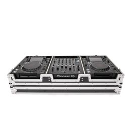 MAGMA MULTI-FORMAT CASE PLAYER/MIXER-SET