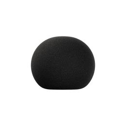 Sennheiser MZW 8030 - Schaumstoff-Windschutz f&uuml;r MKH 8030