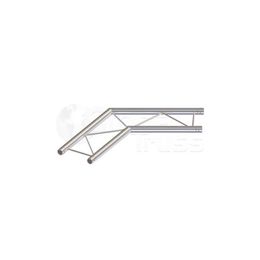 Global Truss F22 2-Weg Ecke C22 H 120 &deg;