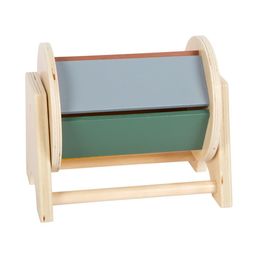 Montessori Drehtrommel