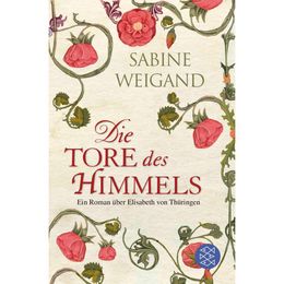 Die Tore des Himmels
