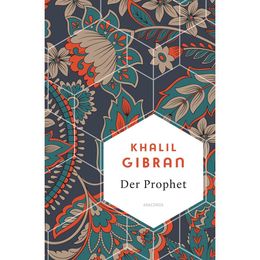 Der Prophet