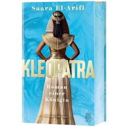 Kleopatra