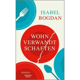 Wohnverwandtschaften