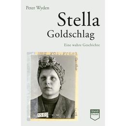 Stella Goldschlag