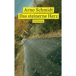 Das steinerne Herz