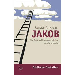 Jakob