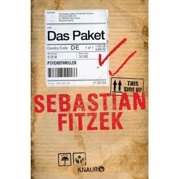 Das Paket