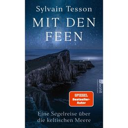 Rowohlt Verlag GmbH Mit den Feen