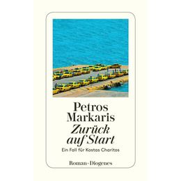 Zur&uuml;ck auf Start