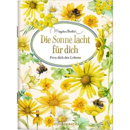 Coppenrath Die Sonne lacht f&uuml;r dich