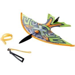 Terra Kids Schleuder-Gleiter