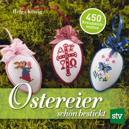 Ostereier