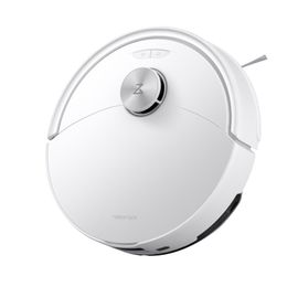 roborock Q10 VF+ Saugroboter wei&szlig;
