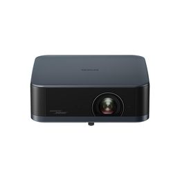 Epson EF-62N Lifestudio Pop tragbarer 3LCD RGB-LED Beamer 700 Lumen