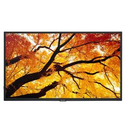 Sharp MultiSync M322 Digital Signage Display 80 cm 32 Zoll