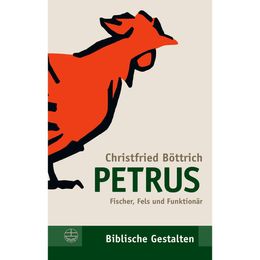 Petrus