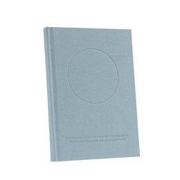 F&uuml;lle Journal