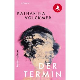 Der Termin