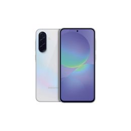 Samsung Galaxy A36 5G 256GB, Awesome White
