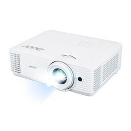 Acer H6533BDi DLP Heimkino Beamer 5.200 ANSI Lumen