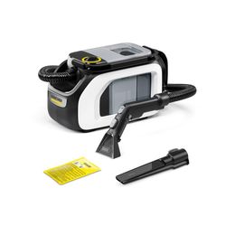 K&auml;rcher K&auml;rcher SE 3 Compact Home Teppichreiniger