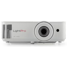 Infocus Orbital IN0061SL Business DLP-Projektor 4000 Lumen