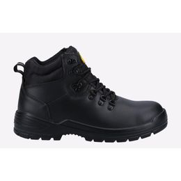 Amblers Safety 258 Sicherheitsschuh Herren