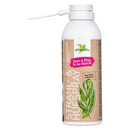 Bense & Eicke BENSE & EICKE Strahl- & Hufspray
