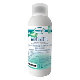 PFERDEfit by Loesdau Textil-Waschmittel 1 L